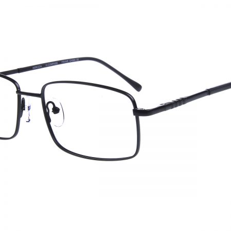 Horizon Compass is available now at SpecsToGo Eyeglasses and Sunglasses