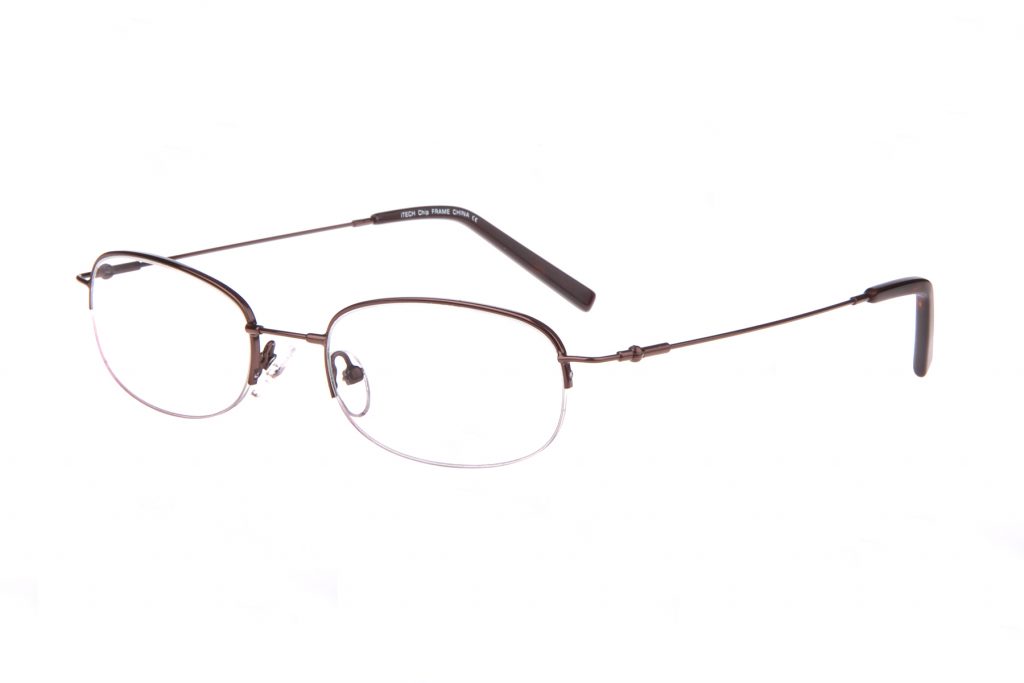 iTech Chip is available now at SpecsToGo Eyeglasses and Sunglasses