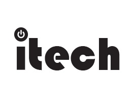 iTech Flash is available now at SpecsToGo Eyeglasses and Sunglasses